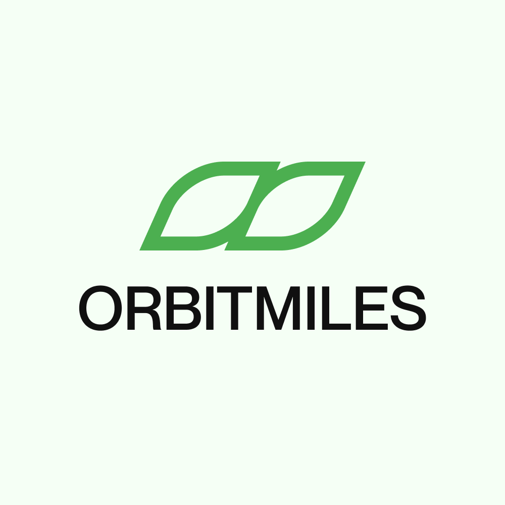 Pune–Mumbai Expressway Toll Calculator | Orbitmiles (EVs Pay ₹0)